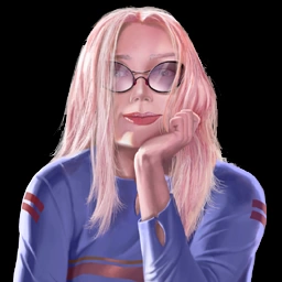 Diamond | One Must Fall Wiki | Fandom