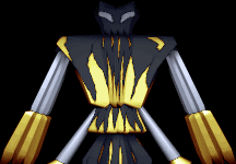 Pyros | One Must Fall Wiki | Fandom