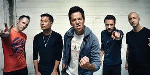 Simple Plan (band) | ONE OK ROCK Wiki | Fandom