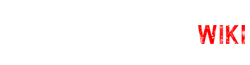 Alex | ONE OK ROCK Wiki | Fandom