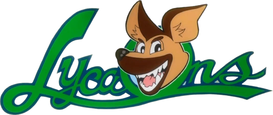 Lycaons | One Outs Wiki | Fandom