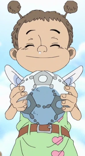 Mochi | One Piece Català Wiki | Fandom