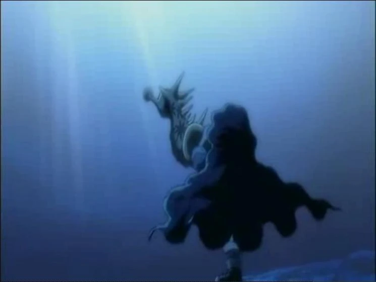 Nemu Nemu no Mi | One Piece Català Wiki | Fandom