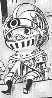 Macro (Autòmat) | One Piece Català Wiki | Fandom