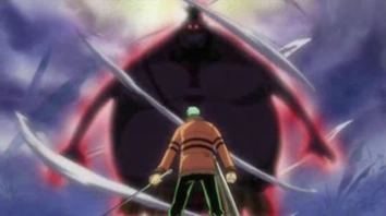 Atsu Atsu no Mi | One Piece Català Wiki | Fandom