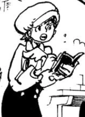 Iyan'eno Chinode | One Piece Català Wiki | Fandom