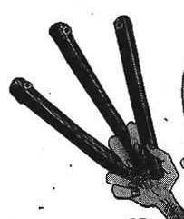 Clima-Tact | One Piece Català Wiki | Fandom