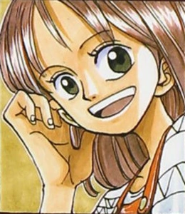 Flare | One Piece Català Wiki | Fandom