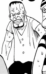 Heppoko | One Piece Català Wiki | Fandom
