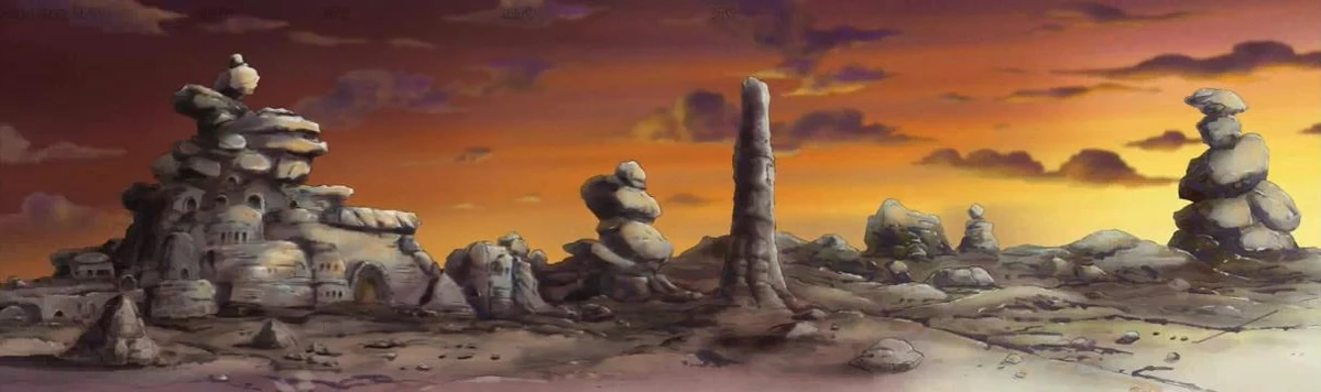 Baltigo | One Piece Català Wiki | Fandom