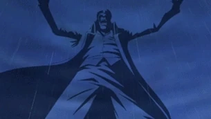 Suke Suke no Mi | One Piece Català Wiki | Fandom