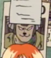 Sard | One Piece Català Wiki | Fandom