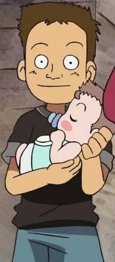 Yuya | One Piece Català Wiki | Fandom