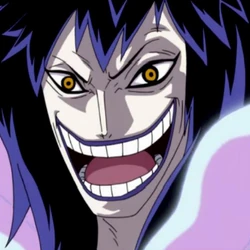 Caesar Clown | One Piece and Fairy Tail Wikia | Fandom