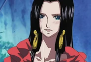 Shanks | One Piece and Fairy Tail Wikia | Fandom