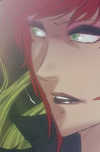 Xyla | One Piece and Fairy Tail Wikia | Fandom