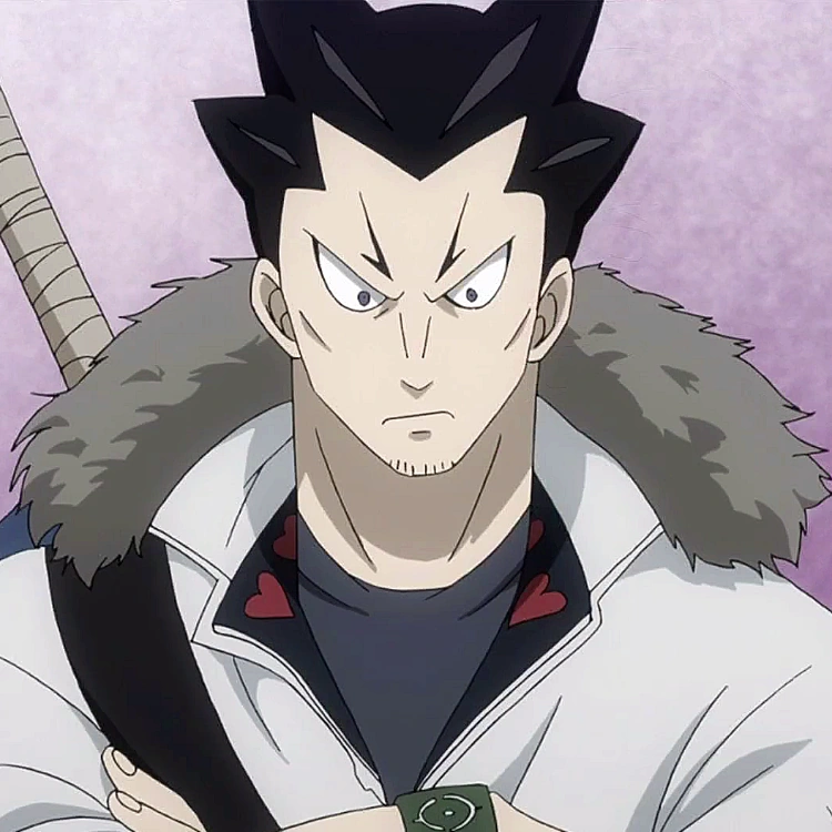 Hiroshi | One Piece and Fairy Tail Wikia | Fandom