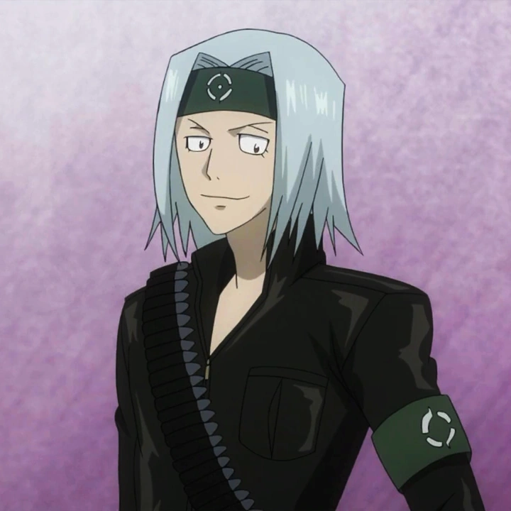 Drake | One Piece and Fairy Tail Wikia | Fandom