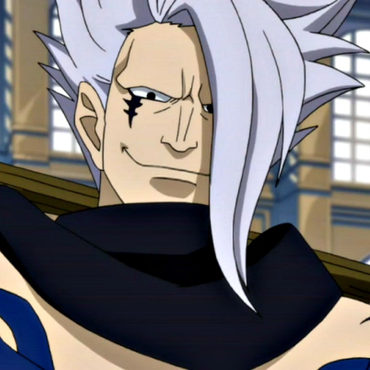 Erigor | One Piece and Fairy Tail Wikia | Fandom