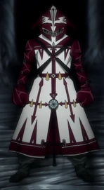 Ketsu Ketsu no Mi | Wiki One Piece Fanfiction | Fandom