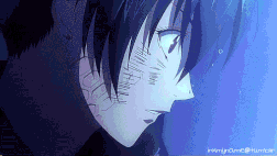 Ketsu Ketsu no Mi | Wiki One Piece Fanfiction | Fandom