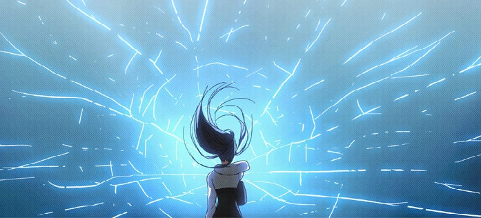 Uchi Uchi no Mi | Wiki One Piece Fanfiction | Fandom