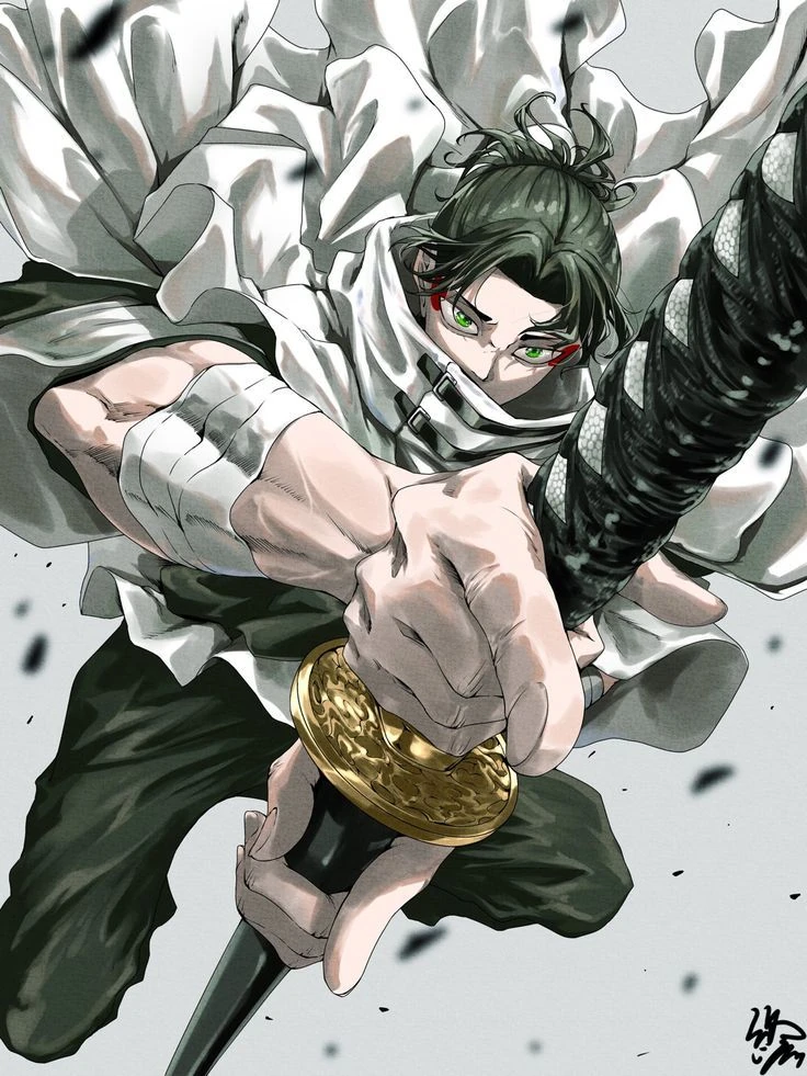 Amir Beau | ONE PIECE ・GRAND WANTED | Fandom