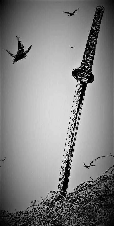 Yondai Kitetsu | ONE PIECE ・GRAND WANTED | Fandom