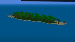 Swords | One piece Legendary Wiki | Fandom