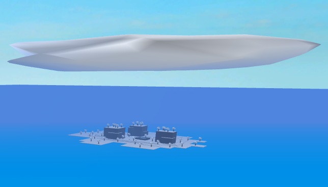 Sniper Weapons | One piece Legendary Wiki | Fandom