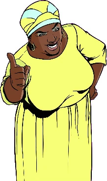 D. Elizabeta | One Piece Role Play Wiki | Fandom