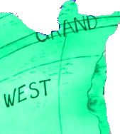 Tsūru Sato | One Piece Role Play Wiki | Fandom