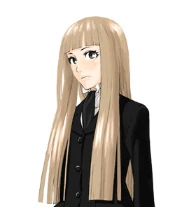 Kira Kagura | One Piece Role Play Wiki | Fandom