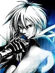 Tsūru Sato | One Piece Role Play Wiki | Fandom