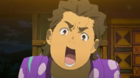 Jiro | One Piece Role Play Wiki | Fandom