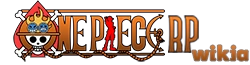 One Piece Role Play Wiki | Fandom