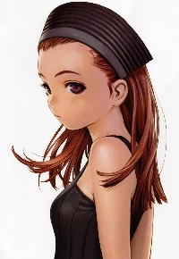 Rose | One Piece Role Play Wiki | Fandom