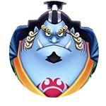 Jimbei | One Piece: Thousand Storm Wiki | Fandom