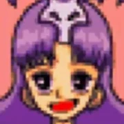 Dolce | One Piece Wiki | Fandom