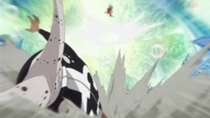 Gomu Gomu no Mi/Técnicas Gear 2 | One Piece Wiki | Fandom
