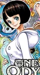 Lim | One Piece Wiki | Fandom