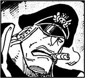 SBS Volume 92 | One Piece Wiki | Fandom