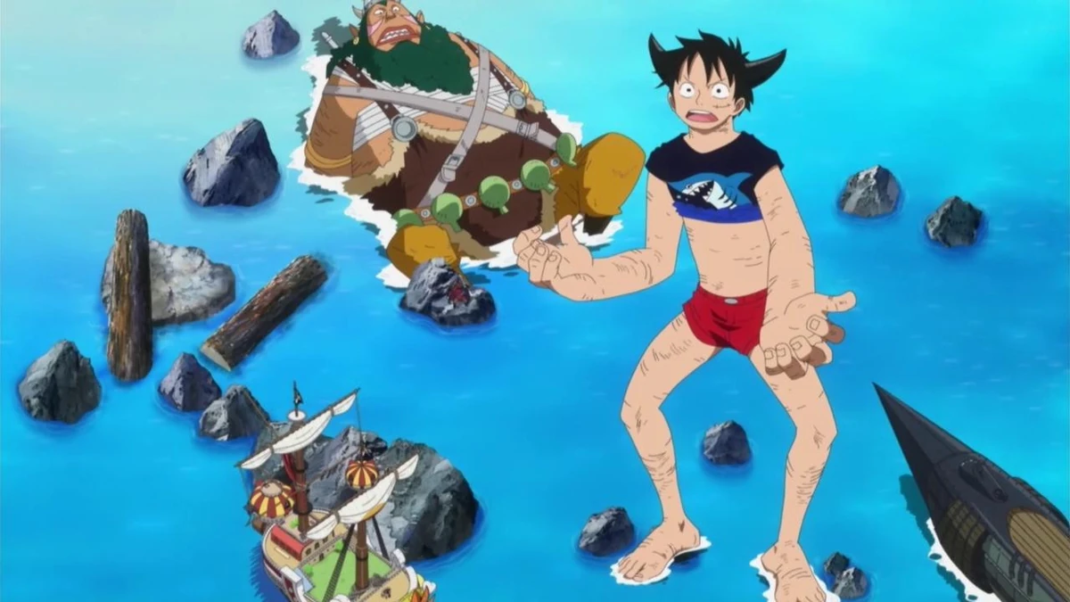 Kategorie:Mini Mini no Mi | OnePiecePedia | Fandom