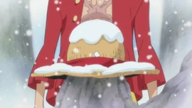 Ellipse | One Piece Encyclopédie | Fandom