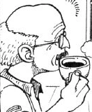 Mornin | One Piece Wiki | Fandom