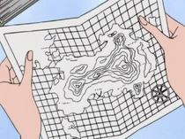 Navigator | One Piece Wiki | Fandom