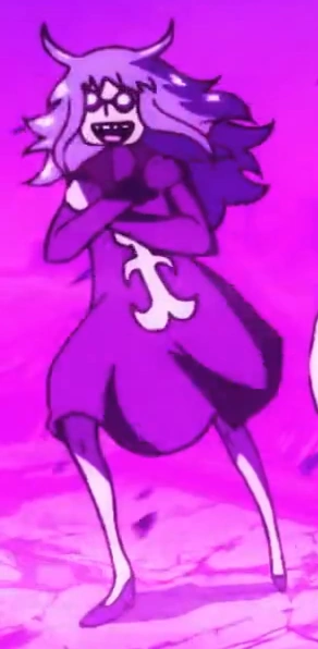 House | One Piece Wiki | Fandom