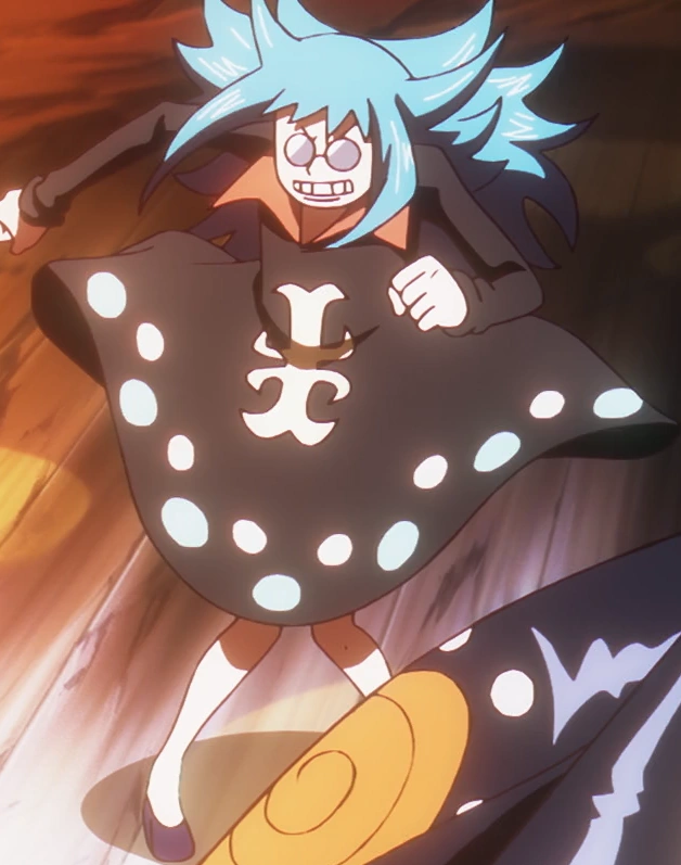 House | One Piece Encyclopédie | Fandom