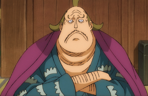 Hanji | One Piece Wiki | Fandom