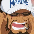 Колизей Корриды | One Piece Wiki | Fandom